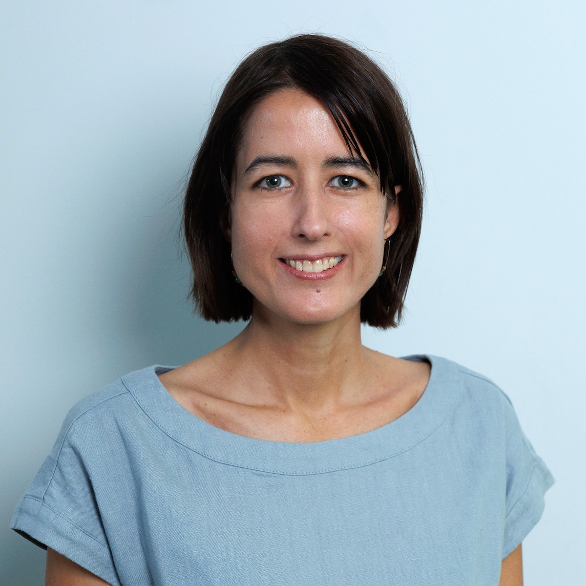 Brustzentrum Kurfürstendamm - Team für Diagnostik und Therapie der ...